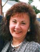 Norma Jean Sfara Johnson 1951-2023 | News, Sports, Jobs - The Vindicator